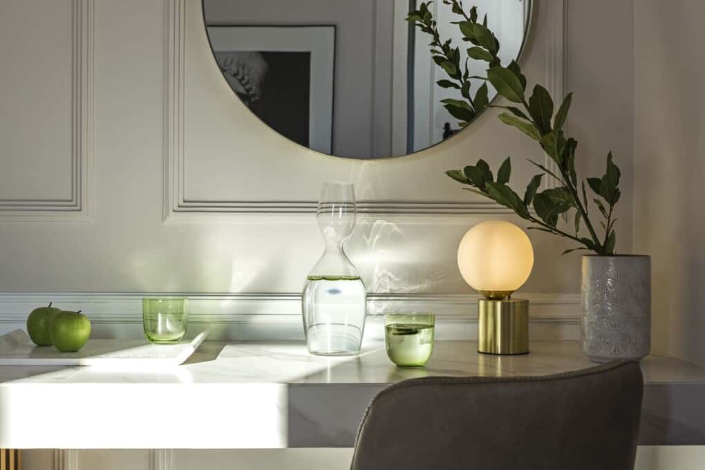 Iconic Suite with Acropolis View & Private Jacuzzi - A77 Suites